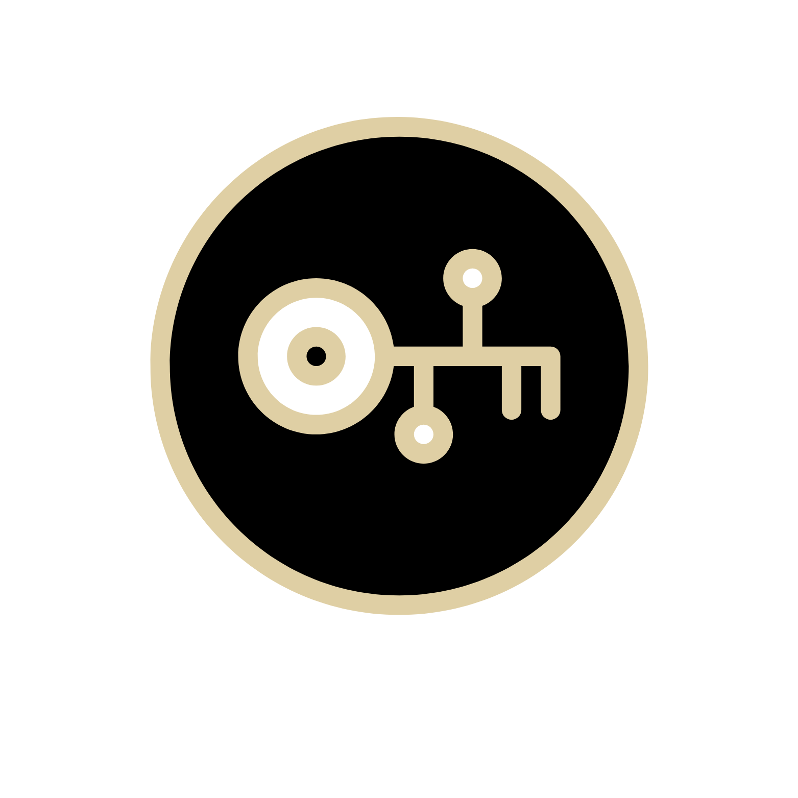 Eigen projecten – Kneedwerk